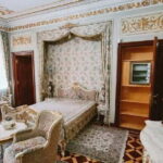 Bucharest: Guided Bus Tour of the Old Town and Iconic Places - Final Thoughts