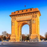 Bucharest: Guided Bus Tour of the Old Town and Iconic Places - What Makes This Tour Stand Out?