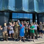Bucharest Guided Pub Crawl - The Venues: Hidden Gems and Popular Spots
