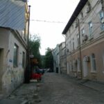 Bucharest: Half Day Bike Tour - What to Expect from the Tour Experience