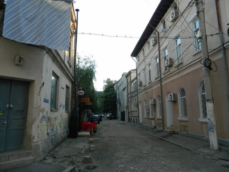 Bucharest: Half Day Bike Tour - What to Expect from the Tour Experience