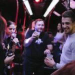 Bucharest: Hidden Gems Tour Experience - Who Will Love This Tour?