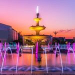 Bucharest : Highlights & Hidden Gems Walking Tour - Who This Tour Is Perfect For
