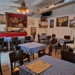 Bucharest Historical Food Tour in Old Center - FAQ
