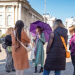 Bucharest: History, Art & Secrets Guided Tour - Who Will Love This Tour?