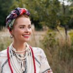 Bucharest: Insta-Perfect Walk with a Local - Summing It Up