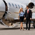 Bucharest Luxury Airport Transfer with Minivan and Business Cars - Timing and Flexibility: What Travelers Need to Know