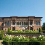 Bucharest: Mogosoaia Palace Official Entry Ticket - Who Should Consider This Experience?