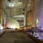 Bucharest: Muddy Volcanoes and Salt Mine Private Day Tour - Who Is This Tour Best Suited For?