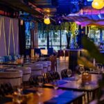 Bucharest: Night Life Tour - The Group & Logistics