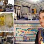 Bucharest Parliament Palace,Village Museum & Ceauescu House - What to Expect from the Tour Experience