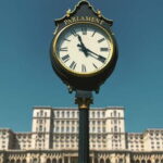 Bucharest: Parliament, Unirii Main Square & Mogosoaia Palace - A Closer Look at the Itinerary