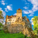 Bucharest : Pele Castle, Dracula Castle and Braov Day Trip - Who Will Love This Tour?