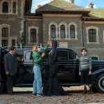 Bucharest: Peles and Cantacuzino Castles with Food Tasting - Final Thoughts