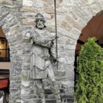 Bucharest: Peles Castle Half-Day Private Tour - What to Expect on the Tour