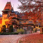 Bucharest: Peles/Dracula Castles and Brasov Private Tour - What’s Included & What’s Not