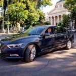 Bucharest Private Airport Transfer - A Closer Look at the Experience