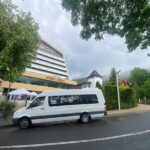 Bucharest Private Airports Transfer - Analyzing the Value