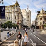 Bucharest Private City Tour 4h with Hotel Pickup and Drop-Off - Who Will Love This Tour?