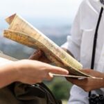 Bucharest: Private Exclusive History Tour with Local Expert - The Heart of the Tour: A Closer Look at the Itinerary