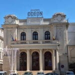 Bucharest: Private Guided Photography Tour - What Makes This Tour Stand Out