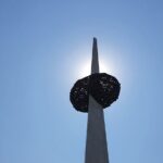 Bucharest Private Tour - 4 hours - The National Village Museum: Simple Life in a Sustainable Setting