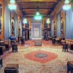 Bucharest Private Tour to Peles Castle & Biggest Salt Mine in Eu - The Details: What to Expect and How It Works