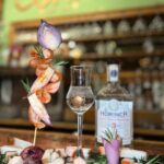 Bucharest: Romanian Spirits Tasting Experience at Corks - Why this experience stands out