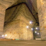 Bucharest: Salt Mine Guided Day Trip to Slnic - Authentic Encounters and Review Highlights