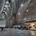 Bucharest: Salt Mine, Winery, & Dracula Grave Private Tour - The Full Itinerary Breakdown