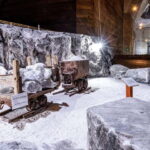 Bucharest: Slanic Prahova Salt Mine Private Day Trip - Final Thoughts: Why Take This Salt Mine Tour?