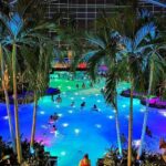 Bucharest: Therme Bucharest Spa Day with Luxury Transfer - Why This Tour Stands Out