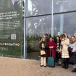 Bucharest: Therme Elysium 4.5hours Tickets+Transfer included - Why You Might Love This Tour