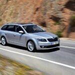 Bucharest to Iasi Private Transfer - Driver and Car - What You Can Expect on the Journey