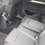Bucharest to Mihail Kogalniceanu Airport Constanta - Private Guided Transfer - Who Should Consider This Transfer?