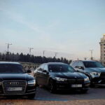 Bucharest: Tour to Transylvania, Peles and Dracula Castle - Real Value and Practical Tips