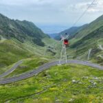 Bucharest: Transfagarasan Road, Famous & Spectacular - Why This Tour Offers Good Value