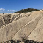 Bucharest: Unique Adventure to Salt Mines & Mud Volcanoes - The Practical Side: Transport, Cost, and Group Size