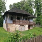 Bucharest: Village Museum Guided Tour - Exploring the Museum’s Layout