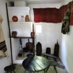 Bucharest: Village Museum guided tour with Hotel pickup - Deep Dive into the Tour Experience