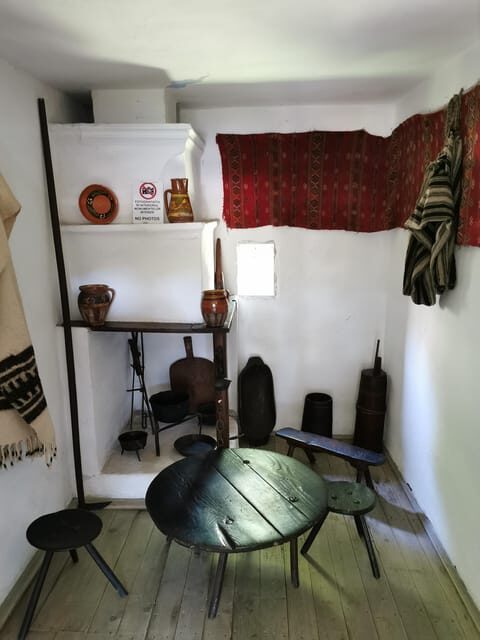 Bucharest: Village Museum guided tour with Hotel pickup - Deep Dive into the Tour Experience