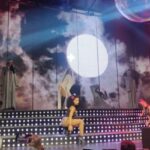 Bucharest: VIP Dining, Limo ride & Clubbing - Dinner at a Premium Restaurant