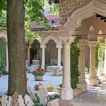 Bucharest: Welcome Private Tour with a Local - Practical Considerations