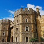 Buckingham Palace and Windsor Castle Tour from London - Deep dive into the itinerary