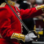 Buckingham Palace, Changing of the Guard Walking Tour - Why This Tour is a Great Choice