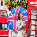 Buckingham Palace Exterior and Royal History Private Tour - The Value and Practical Tips