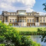 Buckingham Palace: The State Rooms Entrance Ticket - Who Should Consider This Tour?