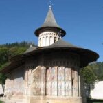 Bucovina Painted Monasteries Tour from Suceava/Gura Humor - Authentic Experience and What Youll Take Away