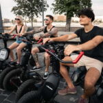 Buda Castle Tour: Discover the magical castle neighbourhood - What’s Included and What’s Not