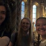 Buda Castle Walking Tour: A Kingdom of Many Nations - Key Points